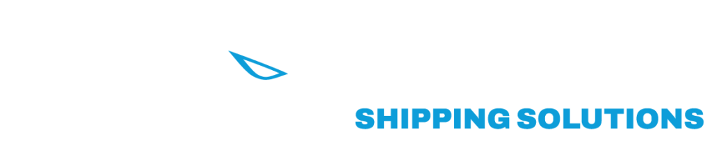 About Us – Falcon Shipping Solutions