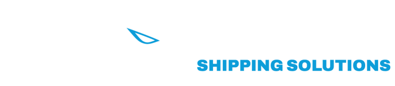 About Us – Falcon Shipping Solutions